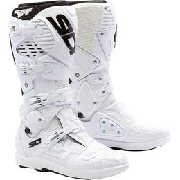Sidi Crossfire 3 SRS, Stiefel