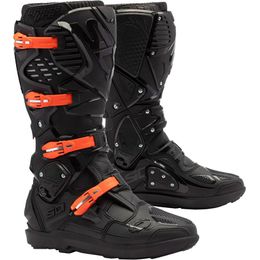 Sidi Crossfire 3 SRS, Stiefel