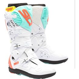 Sidi Crossfire 3 SRS, Stiefel