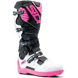 Sidi Crossfire 3 SRS, Stiefel