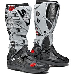Sidi Crossfire 3 SRS, Stiefel