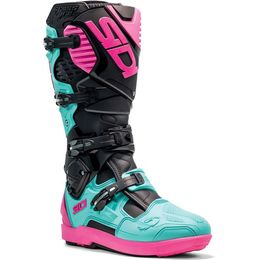 Sidi Crossfire 3 SRS, Stiefel