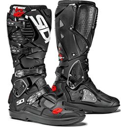 Sidi Crossfire 3 SRS, Stiefel