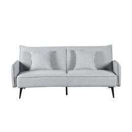 Möbel Kraft Schlafsofa Maße (cm): B: 190 H: 86 T: 94.0 » Möbel Kraft