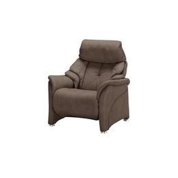 himolla Relaxsessel mit verschiedenen Funktionen 4217 braun Maße (cm): B: 96 H: 107 T: 91.0 » Möbel Kraft