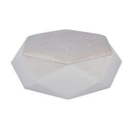 M&ouml;bel Kraft Hocker Ma&szlig;e (cm): B: 85 H: 36 T: 75.0 &raquo; M&ouml;bel Kraft
