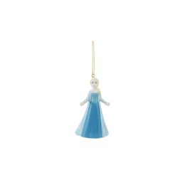 Disney Weihnachtsbaumfigur Disney Polyresin (Kunstharz) Maße (cm): B: 9,5 H: 5,5 » Möbel Kraft