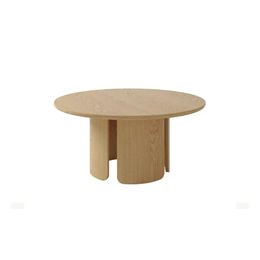 Sch&ouml;ner Wohnen Kollektion SCH&Ouml;NER WOHNEN Kollektion Couchtisch Molde holzfarben Ma&szlig;e (cm): B: 80 H: 41 &raquo; M&ouml;bel Kraft