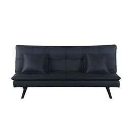 Möbel Kraft Schlafsofa Maße (cm): B: 178 H: 85 T: 100.0 » Möbel Kraft