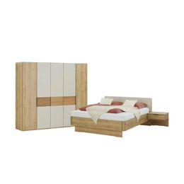 maison bleue Schlafzimmer &raquo; M&ouml;bel Kraft