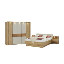 maison bleue Schlafzimmer &raquo; M&ouml;bel Kraft