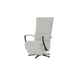 Vito Drehsessel Ticona beige Ma&szlig;e (cm): B: 70 H: 133 T: 80.0 Sessel & Hocker > Sessel nach Material > Stoff Sessel &raquo; Sofa DE