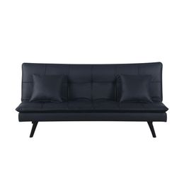 Schlafsofa Maße (cm): B: 178 H: 85 T: 100.0 Sofas > Sofas nach Art > Einzelsofas » Sofa DE