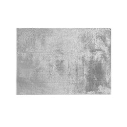 Webteppich Icy wei&szlig; Synthetische Fasern Ma&szlig;e (cm): B: 140 Accessoires > Teppiche f&uuml;r das Wohnzimmer &raquo; Sofa DE
