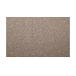 Webteppich Rio mehrfarbig Synthetische Fasern Ma&szlig;e (cm): B: 120 Accessoires > Teppiche f&uuml;r das Wohnzimmer &raquo; Sofa DE