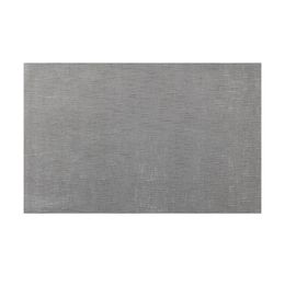 Webteppich Rio grau Synthetische Fasern Ma&szlig;e (cm): B: 120 Accessoires > Teppiche f&uuml;r das Wohnzimmer &raquo; Sofa DE