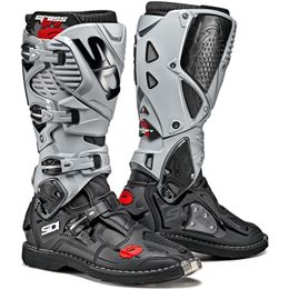 Sidi Crossfire 3, Stiefel