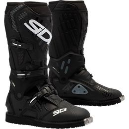Sidi Crossair HD, Stiefel