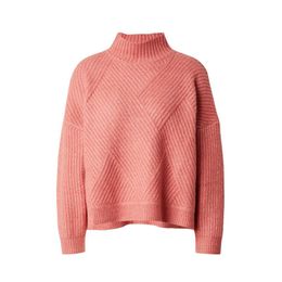 ABOUT YOU Pullover 'Maxi' Damen Gr&ouml;&szlig;e L hellpink