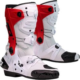 Sidi Rex Air, Stiefel