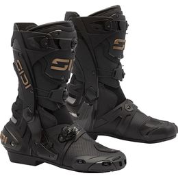 Sidi Rex Air, Stiefel