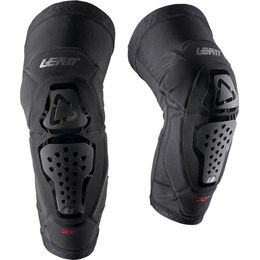 Leatt 6.0 Evo V26, Knieprotektoren Level 2