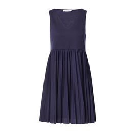 ABOUT YOU Dress 'Rieke' female Blue size 44