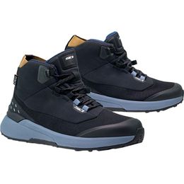 Sidi Nucleus, Schuhe Gore-Tex