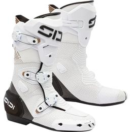 Sidi Mag 2 Air, Stiefel
