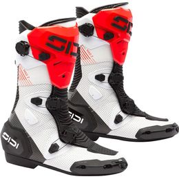 Sidi Mag 2 Air, Stiefel