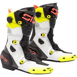 Sidi Mag 2 Air, Stiefel