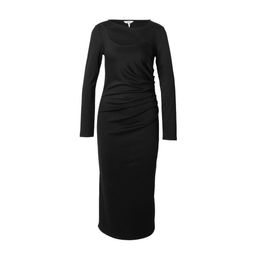 Object Dress 'Nynne' female Black size L