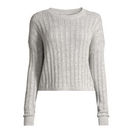 A&eacute;ropostale Sweater female Grey size L