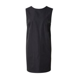 Jacqueline de Yong Jdy Dress 'JDYBOWIE' female Black size S