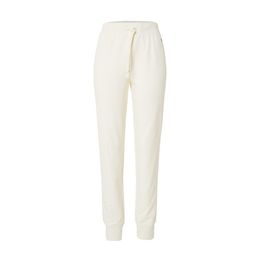 Champion Authentic Athletic Apparel Pants female White size L