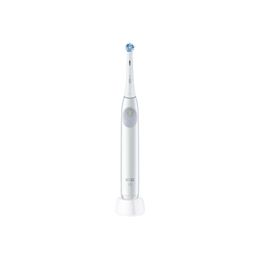 Oral-B iO Simply Clean Ocean Blue Elektrische Zahnbürste IO2
