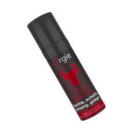 Orgie Touro XXL, 15 ml