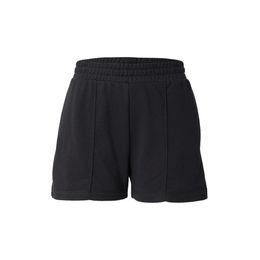 Converse Shorts Damen Gr&ouml;&szlig;e 40 schwarz / wei&szlig;