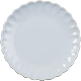 IB Laursen Fr&uuml;hst&uuml;ckteller Mynte Mynte Geschirr Online Shop