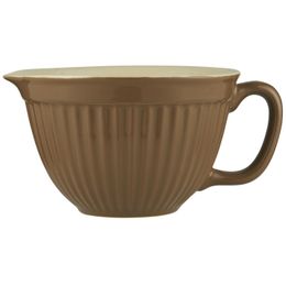 IB Laursen R&uuml;hrsch&uuml;ssel Mynte IB Laursen Online Shop