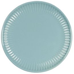 IB Laursen Fr&uuml;hst&uuml;cksteller Mynte skandinavische Deko Online Shop