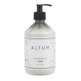 ALTUM Haarbalsam Conditioner ALTUM IB Laursen Online Shop