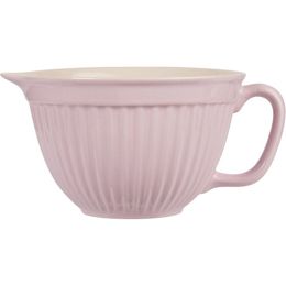 IB Laursen R&uuml;hrsch&uuml;ssel Mynte IB Laursen Online Shop
