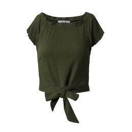 ABOUT YOU Shirt 'Arabella' female Green size 38