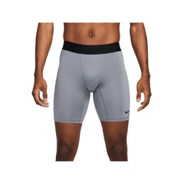 Nike Athletic Underwear male Grey size S