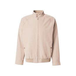 Levi's Levi's Between-Season Jacket 'Baker' male Beige size S