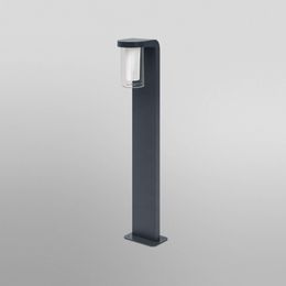 LEDVANCE SMART+ WiFi Outdoor Cascade, H&ouml;he 80 cm