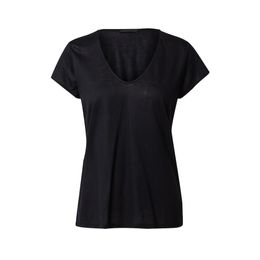 Drykorn Shirt 'AVIVI' female Black size S