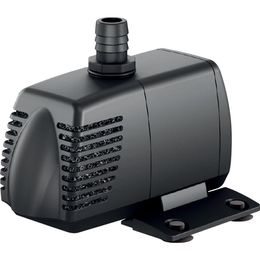 Blue Marine ReefPower 3500