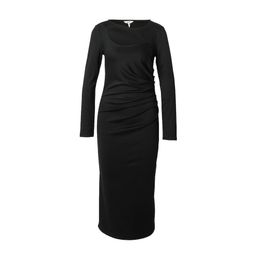 Object Dress 'Nynne' female Black size L